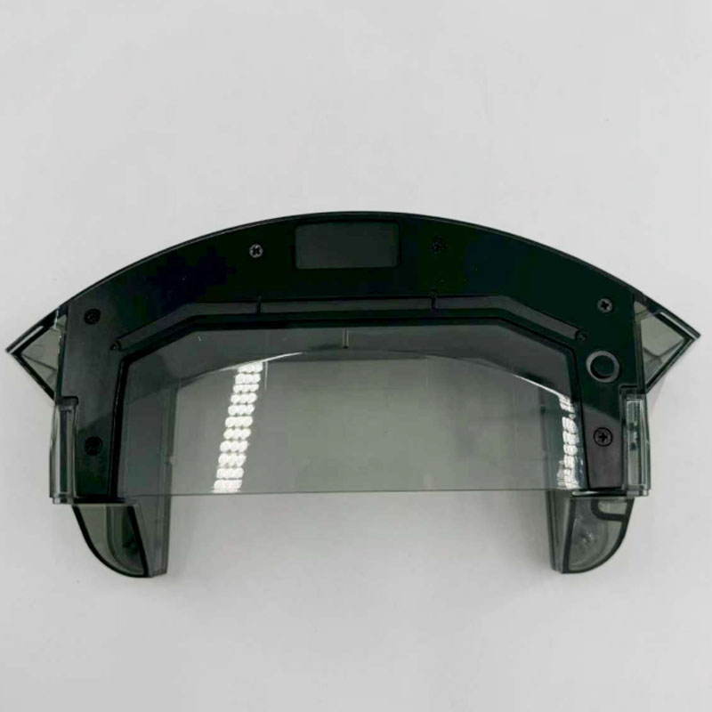 20020100008341 Original Water Tank For Dreame Mova M1 - OEM Parts