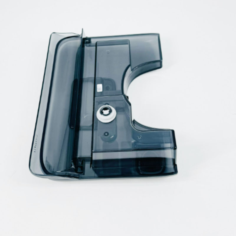 Original clean water tank For Roborock A30 A30pure A30Se - OEM Parts