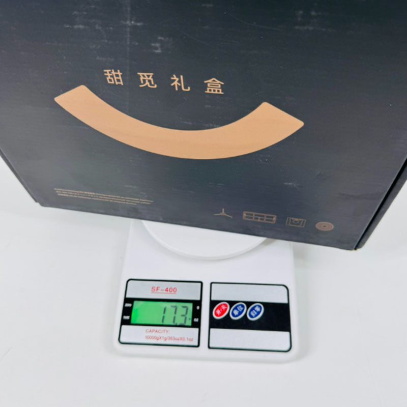 RAK55-1 Original Dreame Auxiliary Cleaning Kit For Dreame X40 Pro Ultra ...