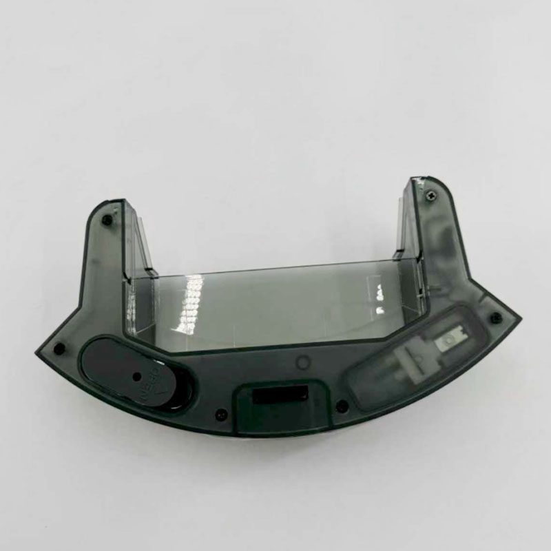 20020100008341 Original Water Tank For Dreame Mova M1 - OEM Parts