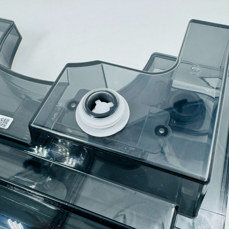 Original clean water tank For Roborock A30 A30pure A30Se - OEM Parts